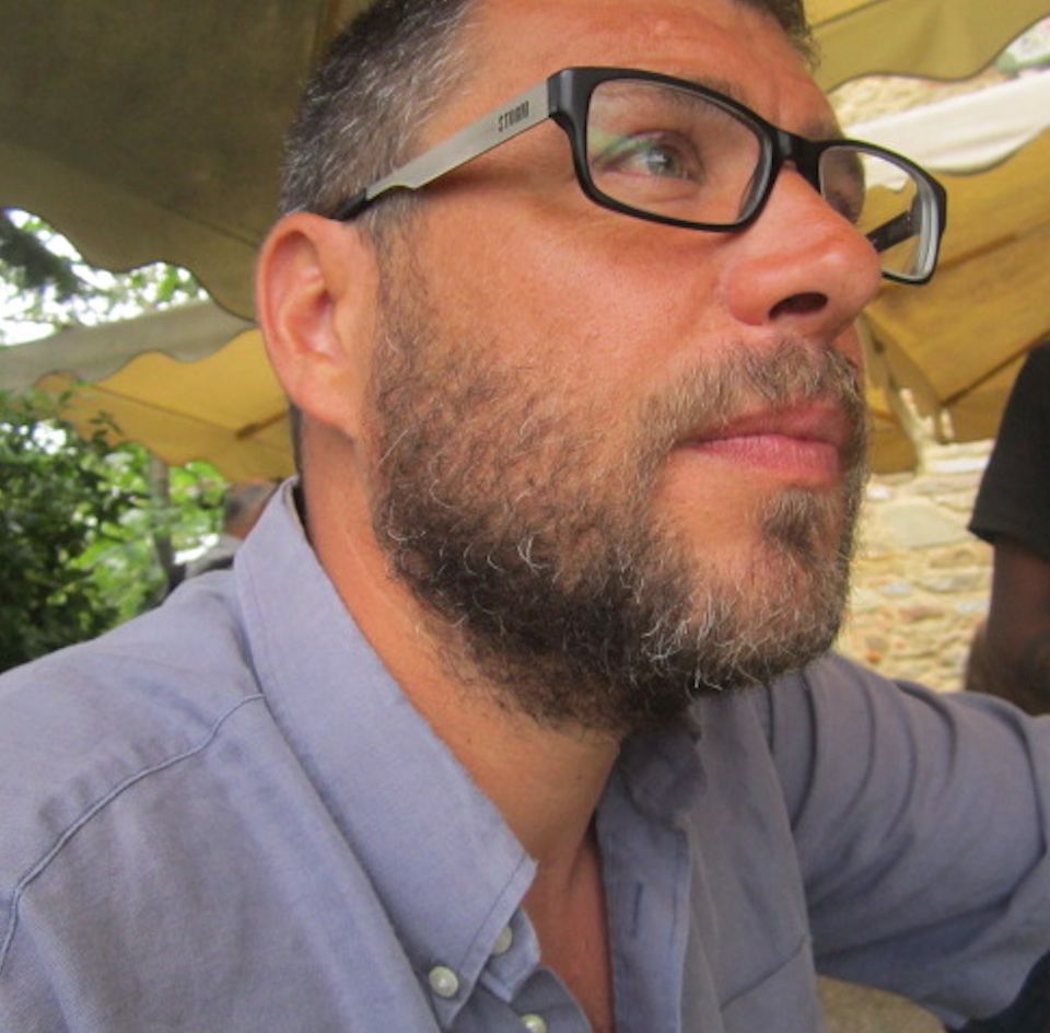 Guido's Craft Pizza and Wine | Liphook, Hampshire