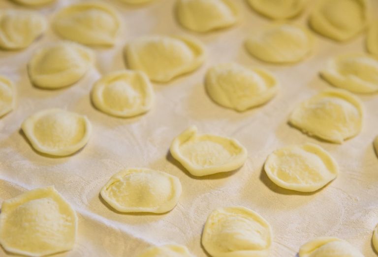 Gallery | Guido's Craft Pizza and Wine | Liphook, Hampshire