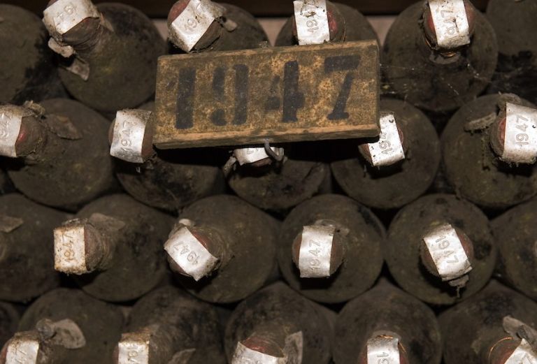 Gallery | Guido's Craft Pizza and Wine | Liphook, Hampshire