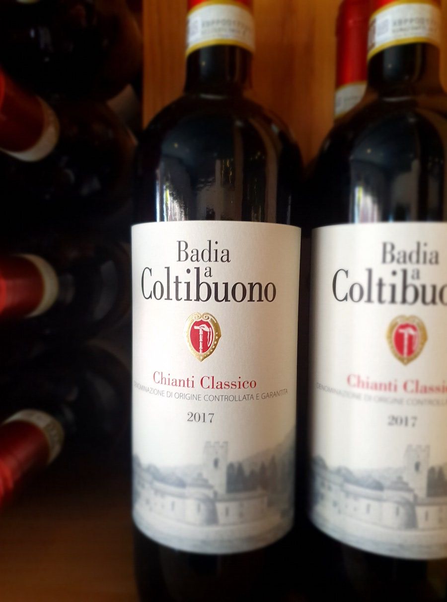 Guido's Craft Pizza and Wine | Liphook, Hampshire